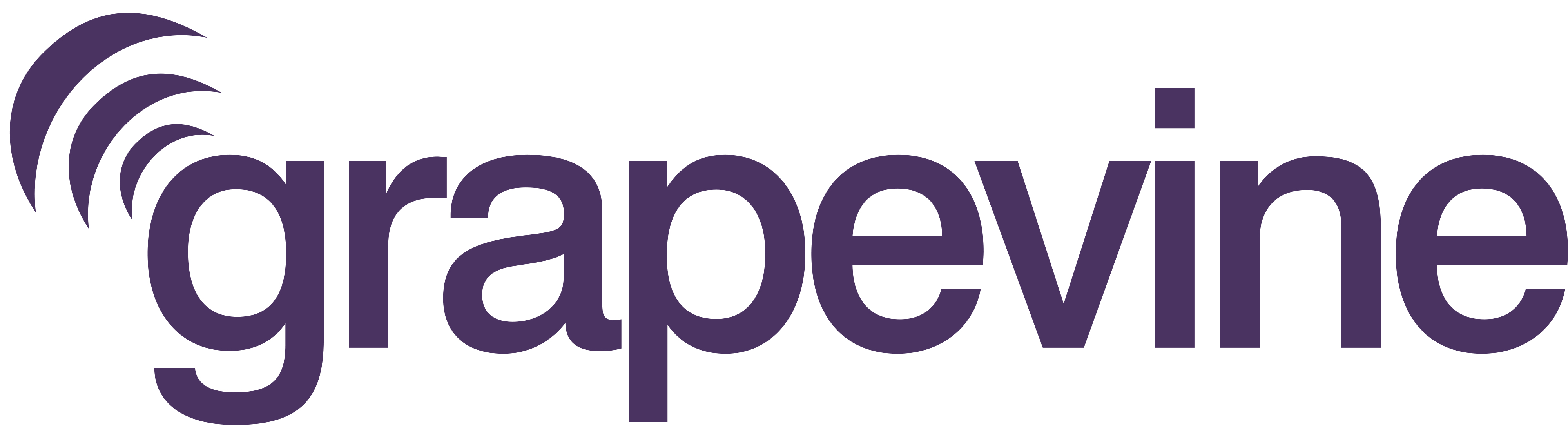 BU Alumni Leadership Track with Julian Stodd | Bournemouth University