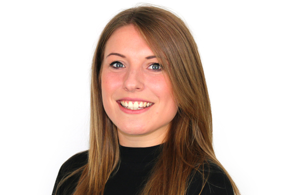 Hannah Jordan's Instagram, Twitter & Facebook on IDCrawl
