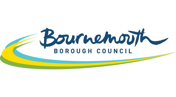 BA (Hons) Communication and Media | Bournemouth University