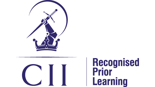 Master of Business Administration | Bournemouth University