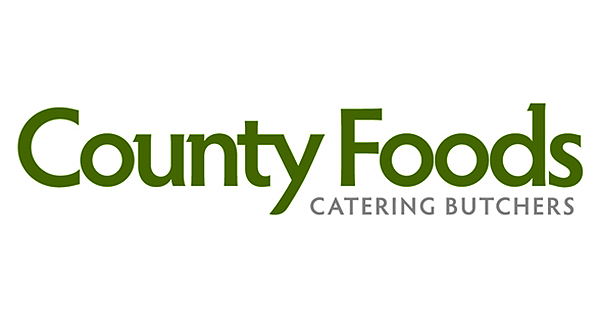 BA (Hons) Communication and Media | Bournemouth University