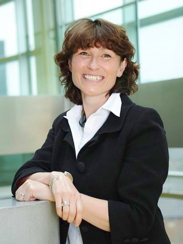 Making research meaningful and accessible to patients | Bournemouth ...