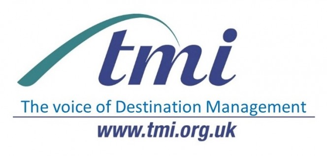 MSc Tourism Marketing Management | Bournemouth University MSc Tourism Marketing Management | Bournemouth University