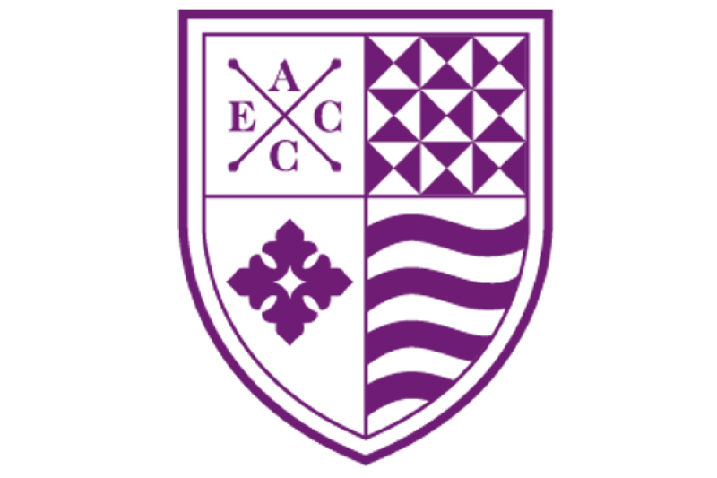 Partner students | Bournemouth University