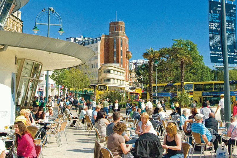 Dorset Economic Blog | Bournemouth University Dorset Economic Blog | Bournemouth University
