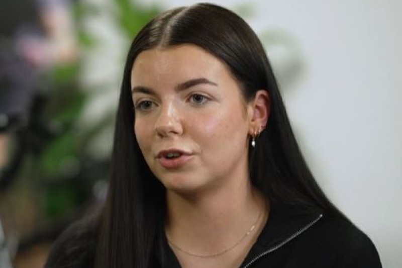 Placement stories | Bournemouth University