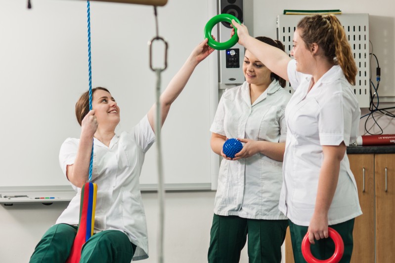 Professional training and CPD | Bournemouth University