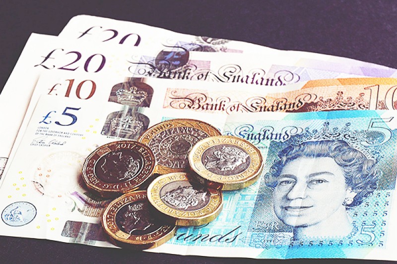 Dorset Economic Blog | Bournemouth University Dorset Economic Blog | Bournemouth University