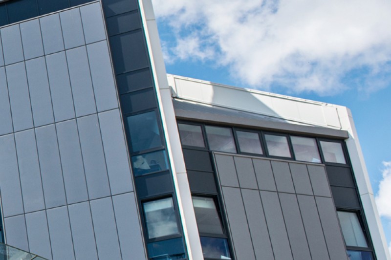 Library resources | Bournemouth University Library resources | Bournemouth University