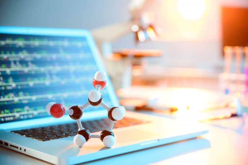 Smart Technology Research Group (STRG) | Bournemouth University