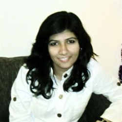 Dr Samreen Ashraf | Bournemouth University