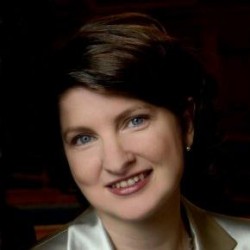 Dr Marcella Favale | Bournemouth University