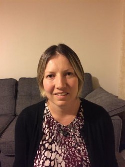 Dr Emily Arden-Close | Bournemouth University