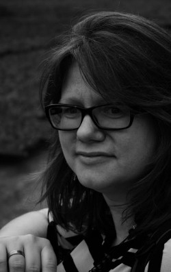 Dr Ellen Seiss | Bournemouth University