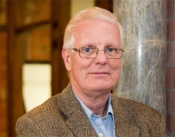 Professor Sam Porter | Bournemouth University