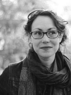 Dr Maxine Gee | Bournemouth University