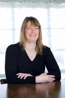 Professor Sue Green | Bournemouth University