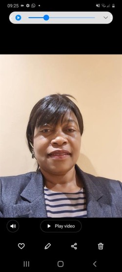 Dr Memory Tauringana | Bournemouth University