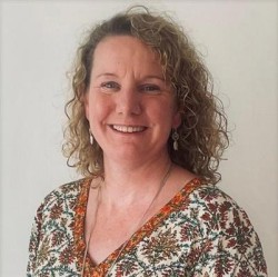 Emma Lucas | Bournemouth University