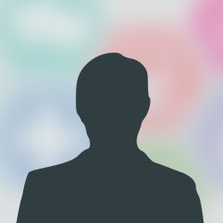 Dr Scott Keefer | Bournemouth University