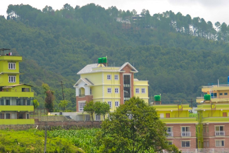 Apply for research traineeship opportunity at Manmohan Memorial ...