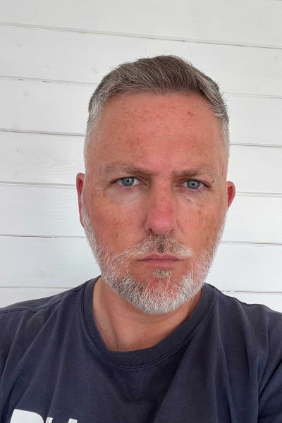 Team-based learning in a scriptwriting curriculum | Bournemouth University