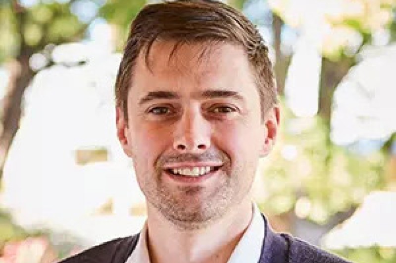 Experts to host free talk on understanding concussion in sport and ...