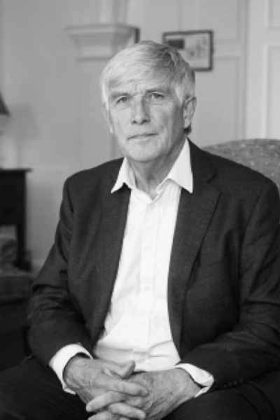 King’s representative to Dorset becomes university Pro-Chancellor ...