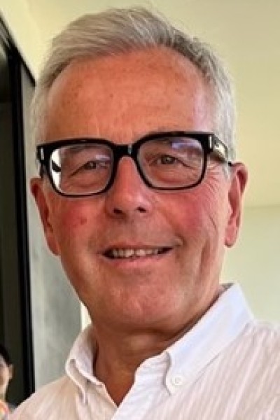 LEMONADE | Bournemouth University