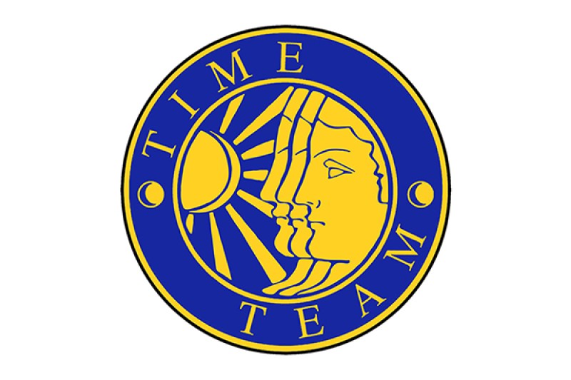 Earliest English medieval shipwreck story on display at Poole Museum ...