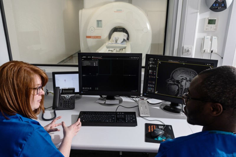 IMIV MRI Research Project Scheme 2023 – call for applications re-opens ...