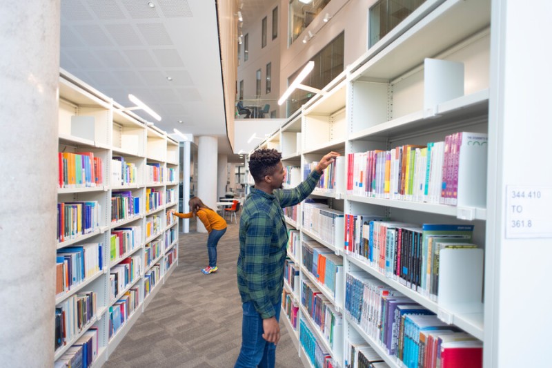 We’re transitioning to APA referencing style | Bournemouth University