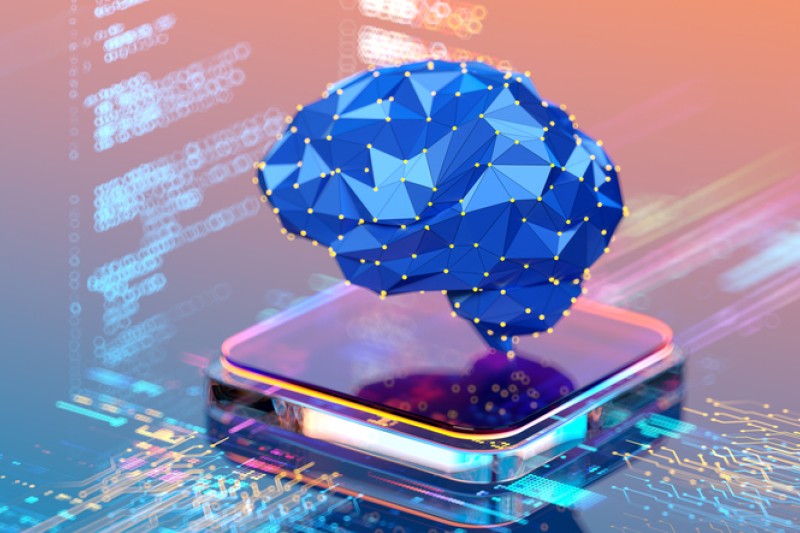 Join our Interdisciplinary Neuroscience Symposium | Bournemouth University