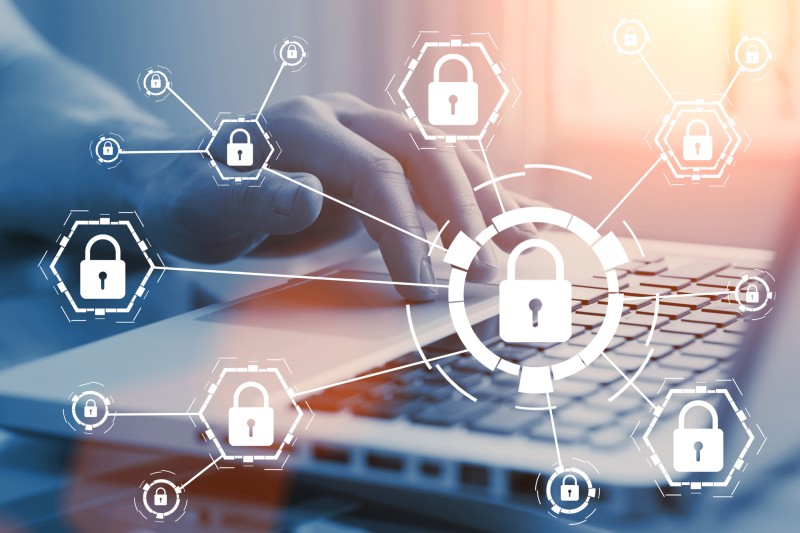 File sharing in SharePoint/OneDrive/Teams | Bournemouth University