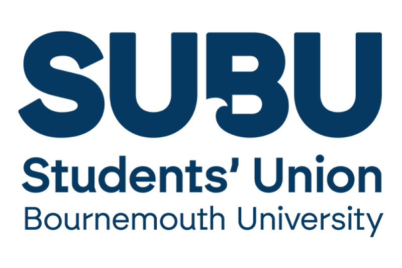 Attend the SUBU Community Garden opening | Bournemouth University