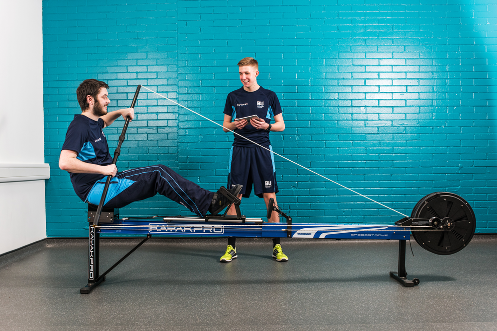 Active Iq Level 2 Award In Instructing Circuit Sessions Bournemouth
