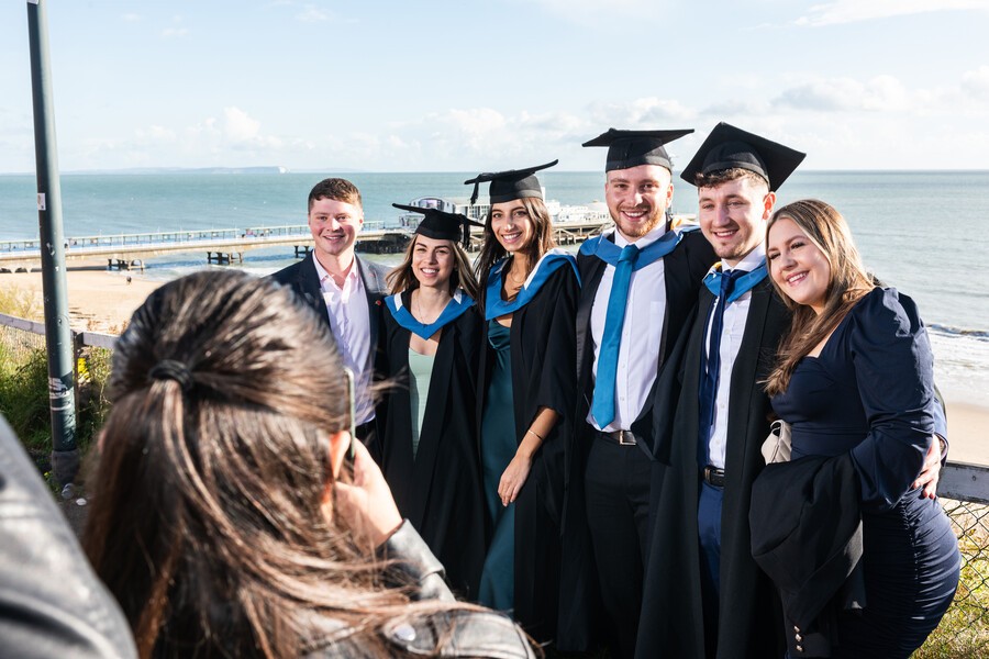 EnablED: Empowering students with barriers to thrive in Higher ...