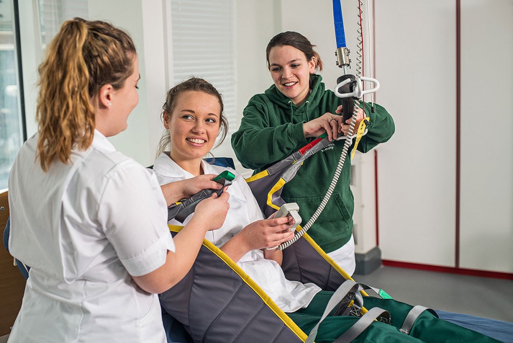 BSc Hons Occupational Therapy Bournemouth University bsc-hons-occupational-therapy-bournemouth-university