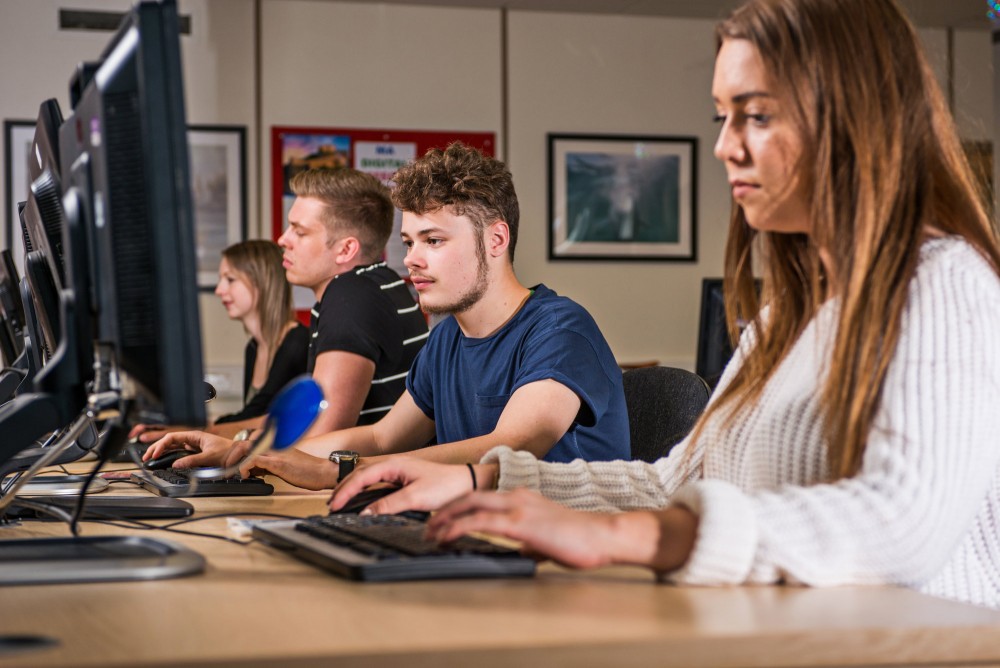 MSc Data Science And Artificial Intelligence Bournemouth University msc-data-science-and-artificial-intelligence-bournemouth-university