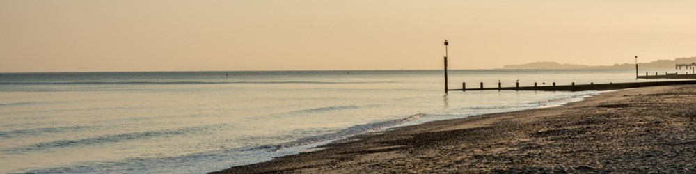 Active Iq Level 2 Award In Instructing Circuit Sessions Bournemouth