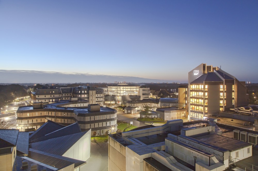 MSc Tourism Management | Bournemouth University MSc Tourism Management | Bournemouth University